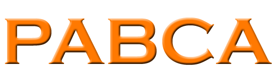 PABCA-Inicio