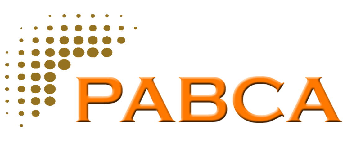 PABCA-Inicio